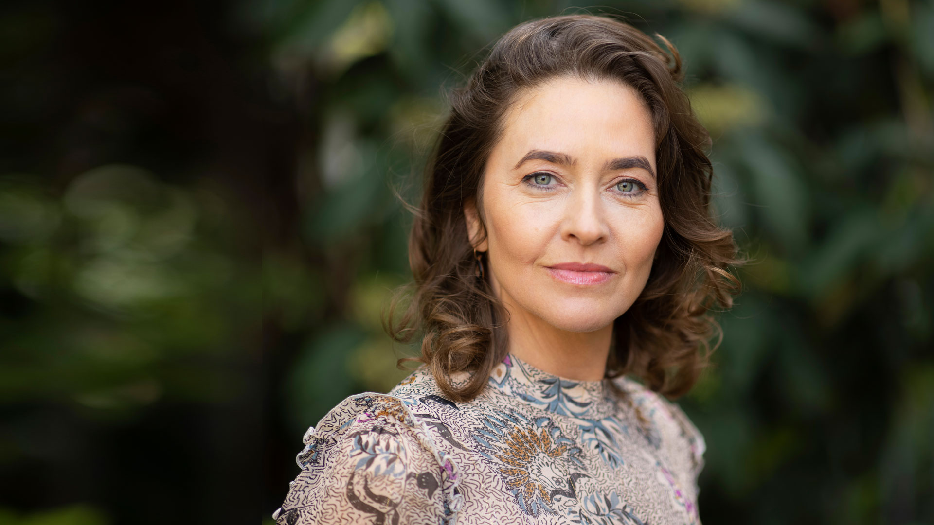 Boomsma Shriber Advocaat & Mediation te Amsterdam